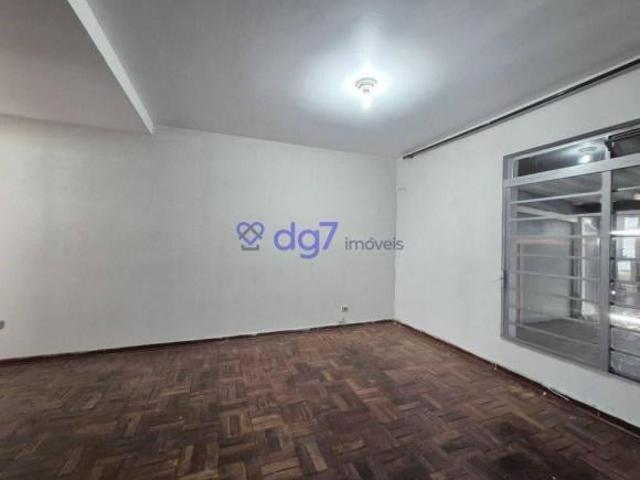 Sobrado com 2 dormitórios à venda, 91 m² Vila Antônio São Paulo/SP