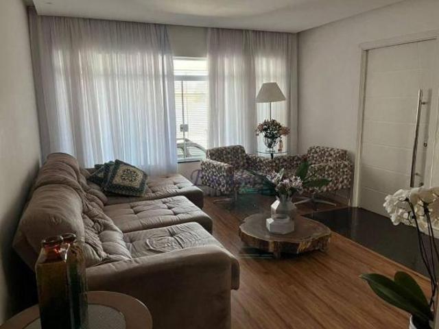Sobrado à venda, 91 m² por R$ 899.900,00 Vila Medeiros São Paulo/SP