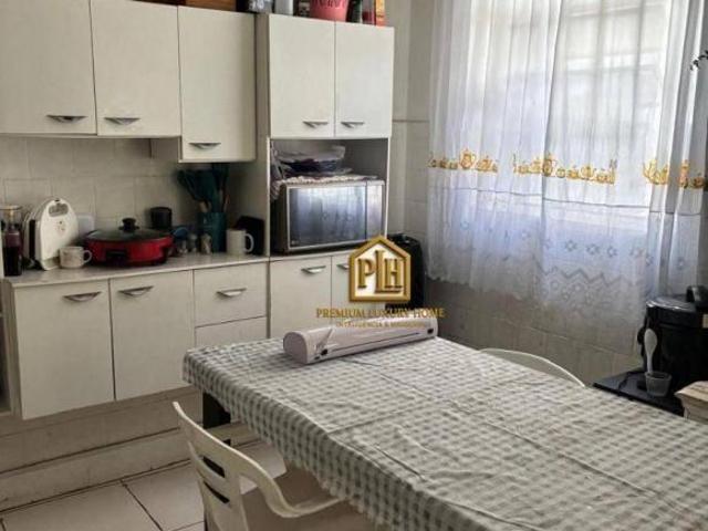 Sobrado com 2 dormitórios à venda, 92 m² por R$ 515.000,00 Mooca São Paulo/SP