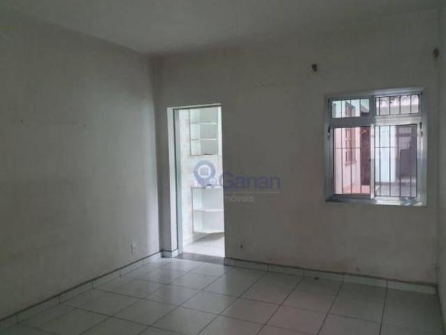 Sobrado com 2 dormitórios à venda, 92 m² por R$ 625.000 Vila Vera São Paulo/SP