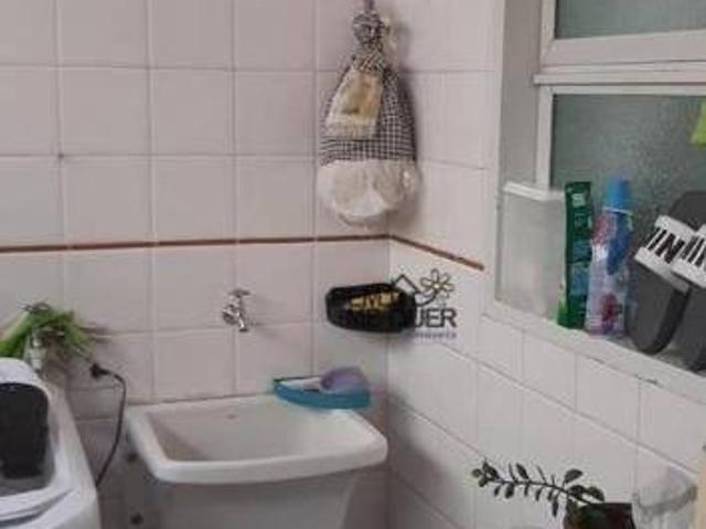 Sobrado com 2 dormitórios à venda, 92 m² por R$ 650.000 Vila Pereira Cerca São Paulo/SP