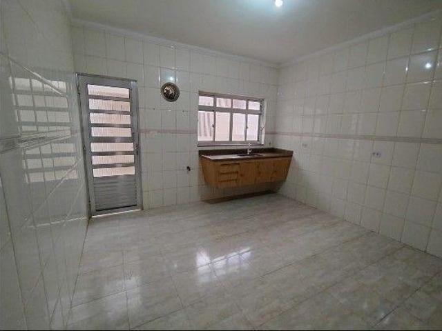 Sobrado com 2 dormitórios à venda, 92 m² por R$ 650.000,00 Mooca São Paulo/SP