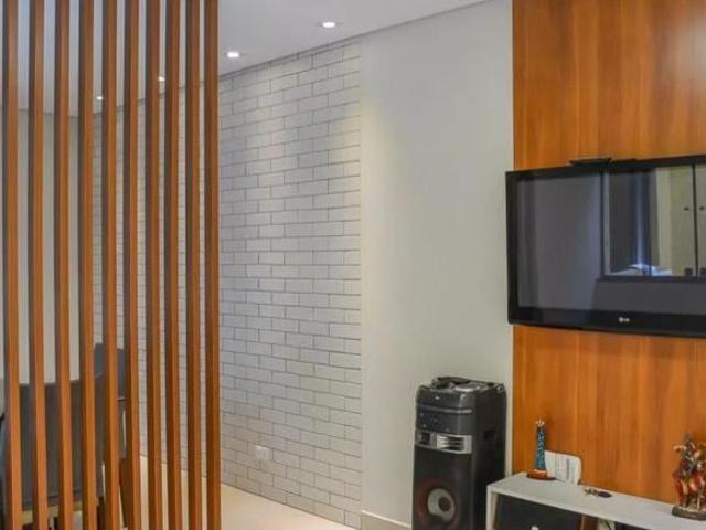 Sobrado com 2 dormitórios à venda, 92 m² por R$ 650.000,00 Independência São bernardo do Campo/SP