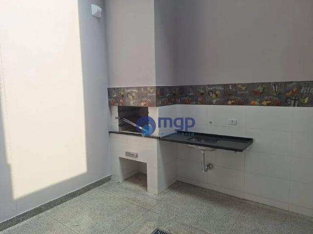 Sobrado com 2 dormitórios à venda, 92 m² por R$ 380.000,00 Jardim Rio Negro Itaquaquecetuba/SP