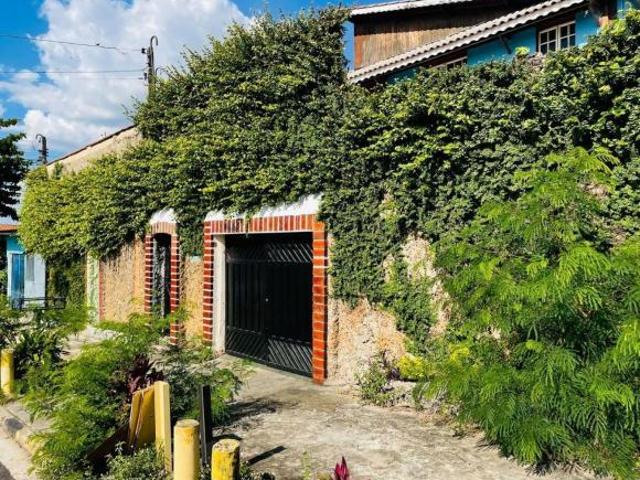 Sobrado com 2 dormitórios à venda, 930 m² por R$ 795.000,00 Jardim Sônia Ma.