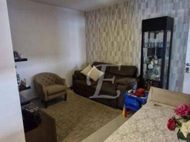 Sobrado com 2 dormitórios à venda, 93 m² por R$ 580.000,00 Vila Constança São Paulo/SP