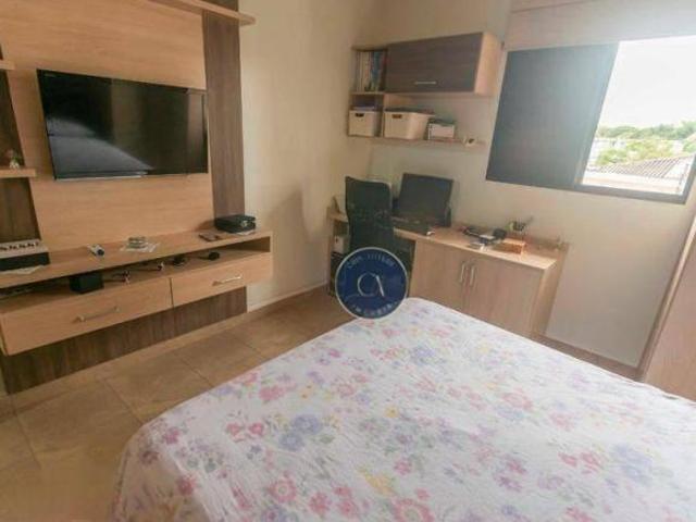Sobrado com 2 dormitórios à venda, 94 m² Imirim São Paulo/SP
