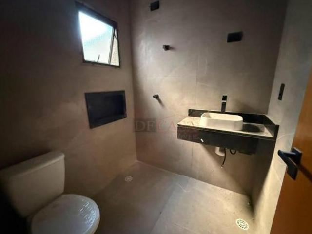 Sobrado com 2 dormitórios à venda, 94 m² por R$ 489.990,00 Itaquera São Paulo/SP