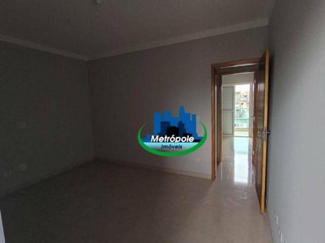 Sobrado com 2 dormitórios à venda, 94 m² por R$ 530.000,00 Vila Zeferina Itaquaquecetuba/SP