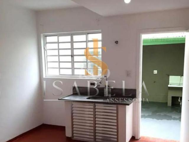 Sobrado com 2 dormitórios à venda, 94 m² por R$ 570.000,00 Bosque da Saúde São Paulo/SP