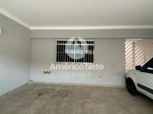 Sobrado com 2 dormitórios à venda, 950 m² São João Clímaco São Paulo/SP