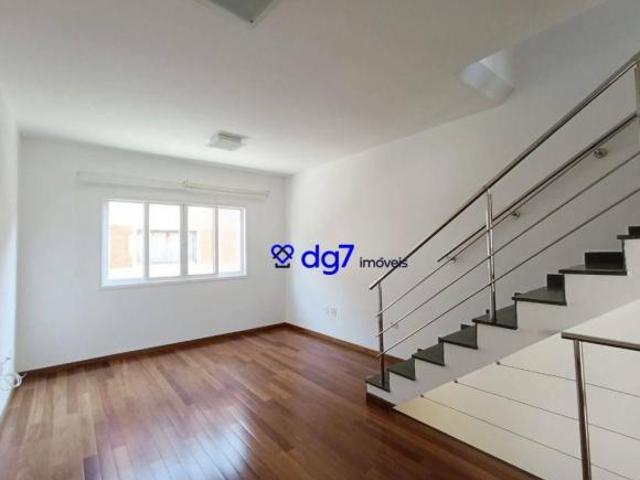 Sobrado com 2 dormitórios à venda, 95 m² Butantã São Paulo/SP
