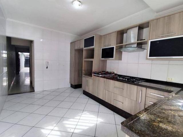 Sobrado com 2 dormitórios à venda, 95 m² por R$ 530.000,00 Cidade Patriarca São Paulo/SP