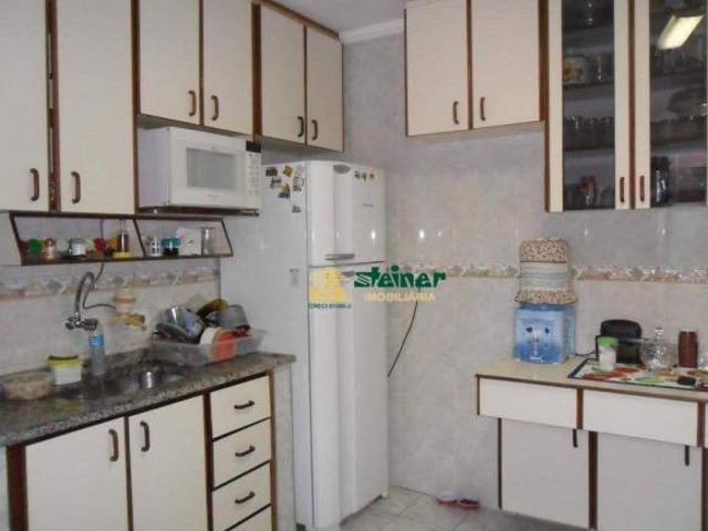 Sobrado com 2 dormitórios à venda, 95 m² por R$ 649.900,00 Jardim Cocaia Guarulhos/SP