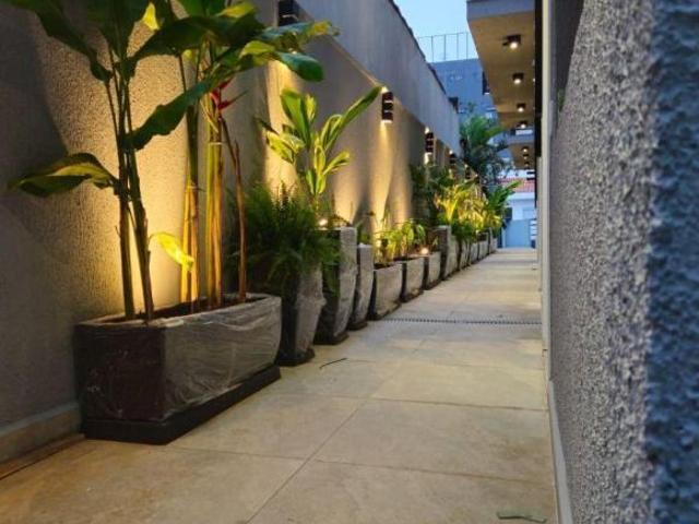 Sobrado com 2 dormitórios à venda, 95 m² por R 870.000,00 Aclimação São Paulo/SP