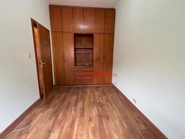 Sobrado com 2 dormitórios à venda, 95 m² por R$ 1.100.000,00 Vila Mariana São Paulo/SP