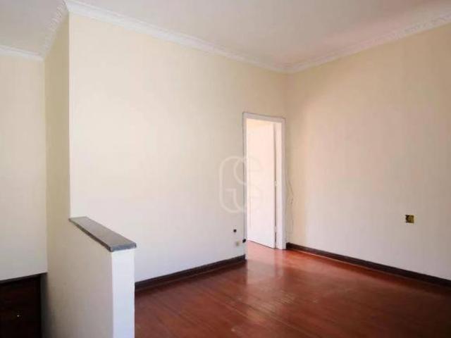 Sobrado com 2 dormitórios à venda, 96 m² por R$ 420.000,00 Tatuapé São Paulo/SP