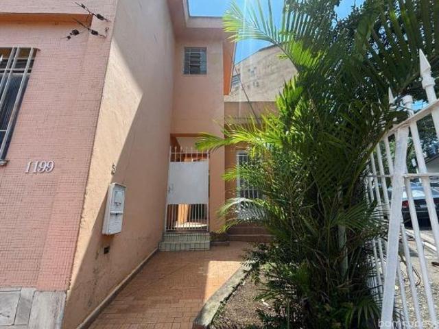 Sobrado com 2 dormitórios à venda, 96 m² por R$ 569.900,00 Vila Formosa São Paulo/SP