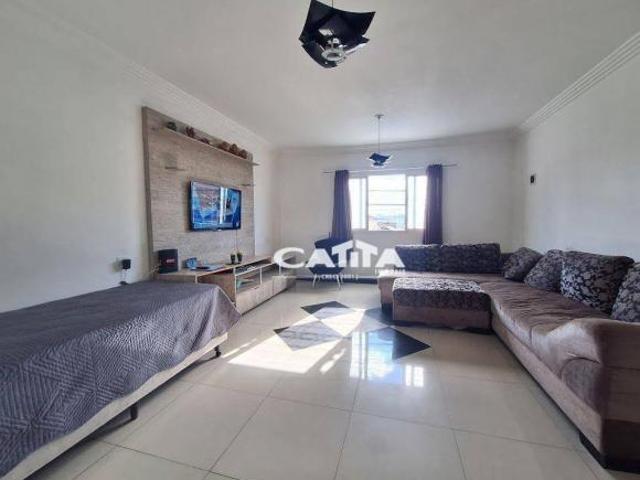 Sobrado com 2 dormitórios à venda, 96 m² por R$ 580.000,00 Itaquera São Paulo/SP
