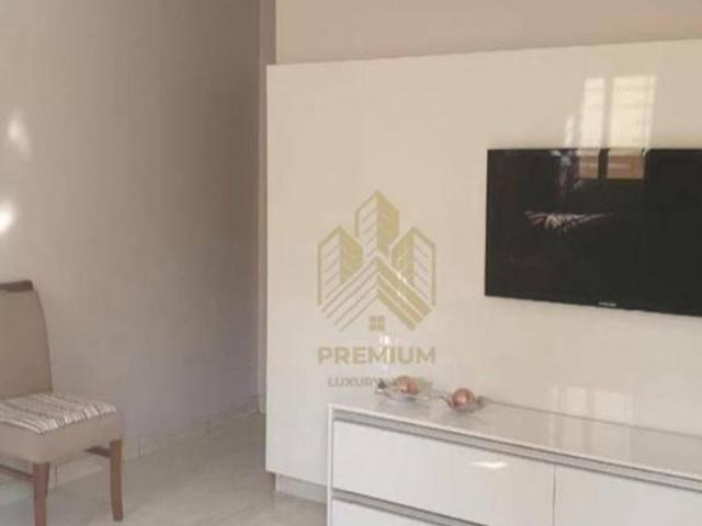 Sobrado com 2 dormitórios à venda, 96 m² por R$ 636.000,00 Vila Califórnia São Paulo/SP