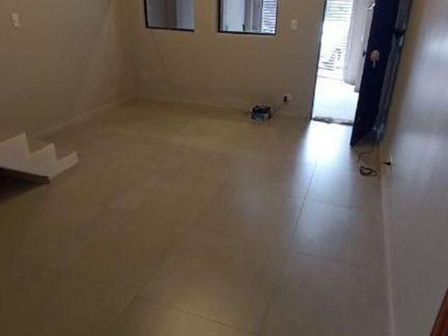 Sobrado com 2 dormitórios à venda, 97 m² por R$ 500.000,00 Jardim Cocaia Guarulhos/SP