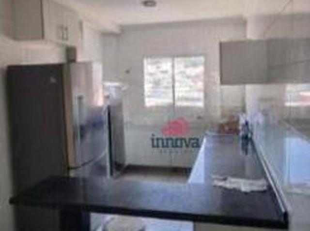 Sobrado com 2 dormitórios à venda, 98 m² por R$ 650.000,00 Jardim Célia Guarulhos/SP