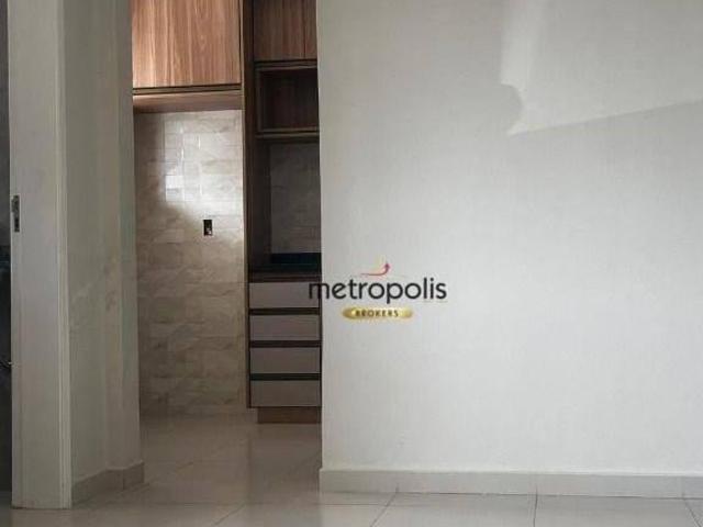 Sobrado com 2 dormitórios à venda, 98 m² por R$ 650.000,00 Vila São Luiz Valparaízo Barueri/SP