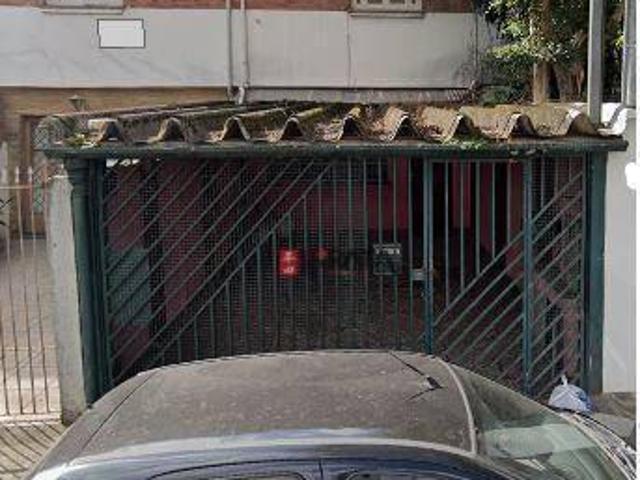 Sobrado com 2 dormitórios à venda, 98 m² por R$ 690.000,00 Jardim das Acácias São Paulo/SP