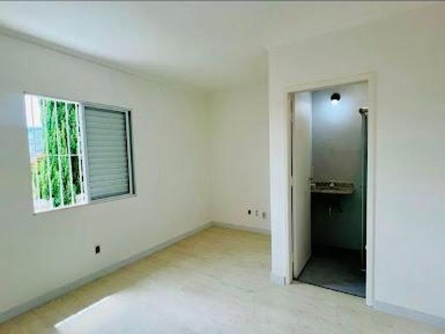 Sobrado com 2 dormitórios à venda, 99 m² Vila Giglio Atibaia/SP