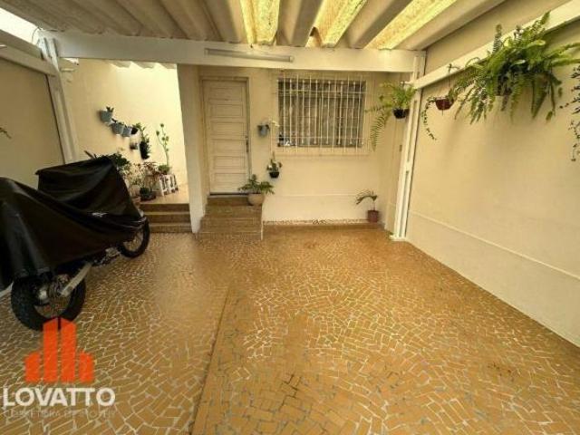 Sobrado com 2 dormitórios à venda Dos Casa São Bernardo do Campo/SP
