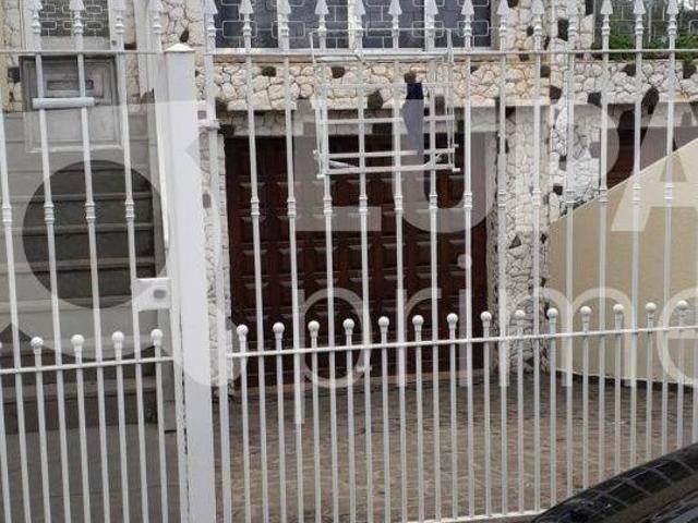 Sobrado com 2 dormitórios á venda em Jardim São Paulo