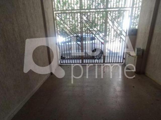 Sobrado com 2 dormitórios à venda em Santana