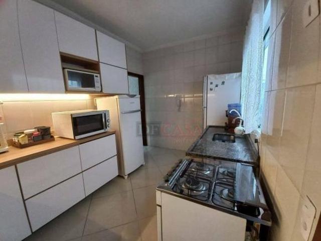 Sobrado com 2 dormitórios à venda Itaquera São Paulo/SP