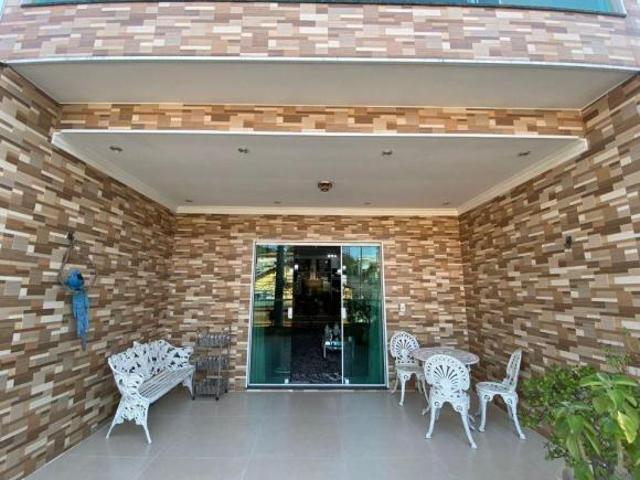Sobrado com 2 dormitórios à venda Jardim Santo Alberto Santo André/SP