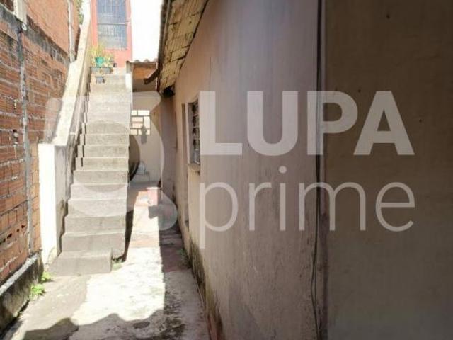 Sobrado com 2 dormitórios á venda no Jardim Modelo