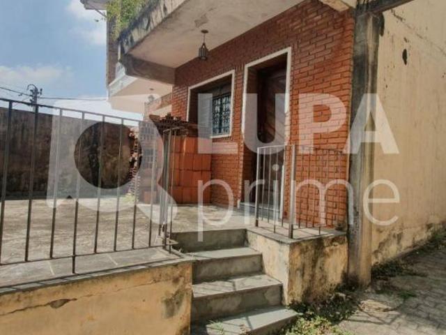 Sobrado com 2 dormitórios á venda no Jardim São Paulo