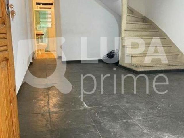 Sobrado com 2 dormitórios á venda no Tucuruvi