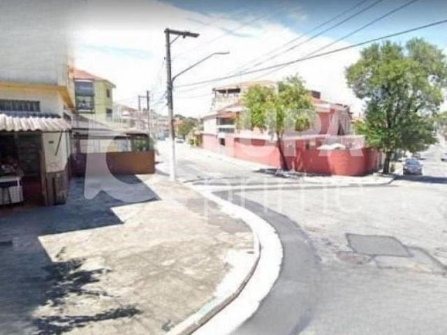 Sobrado com 2 dormitórios á venda na Bortolandia
