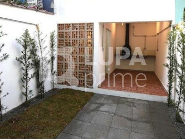 Sobrado com 2 dormitórios á venda na Parada Inglesa