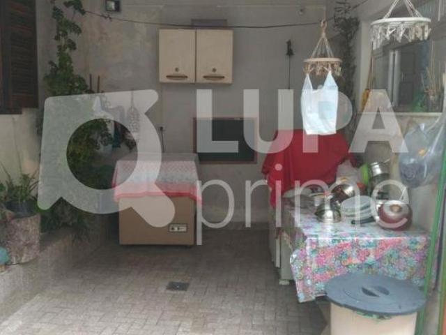 Sobrado com 2 dormitórios á venda na Parada Inglesa