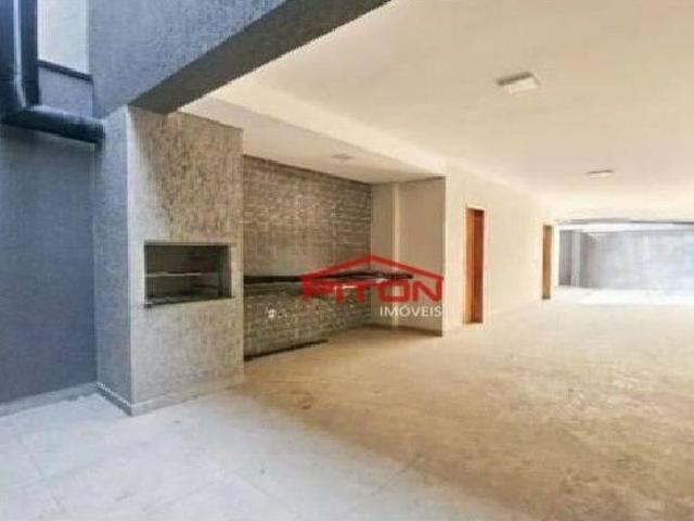 Sobrado com 2 dormitórios à venda São Miguel São Paulo/SP