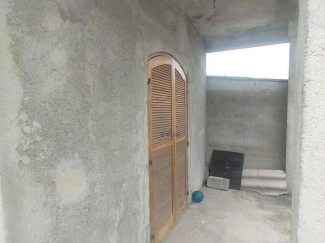 Sobrado com 2 dormitórios à venda por R$ 170.000,00 Jardim dos Cardoso Guarulhos/SP