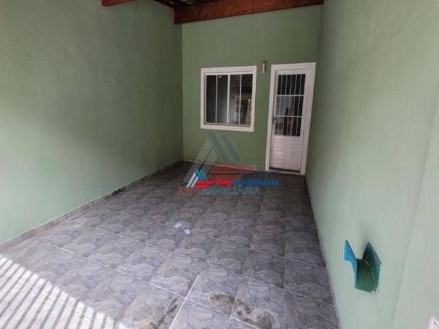 Sobrado com 2 dormitórios à venda por R$ 270.000,00 Jardim Morumbi Bragança Paulista/SP