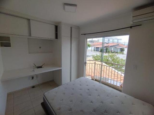 Sobrado com 2 dormitórios à venda por R$ 320.000,00 Wanel Ville V. Sorocaba/SP