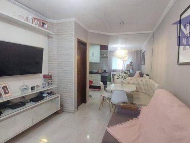 Sobrado com 2 dormitórios à venda por R$ 330.000,00 Itaquera São Paulo/SP