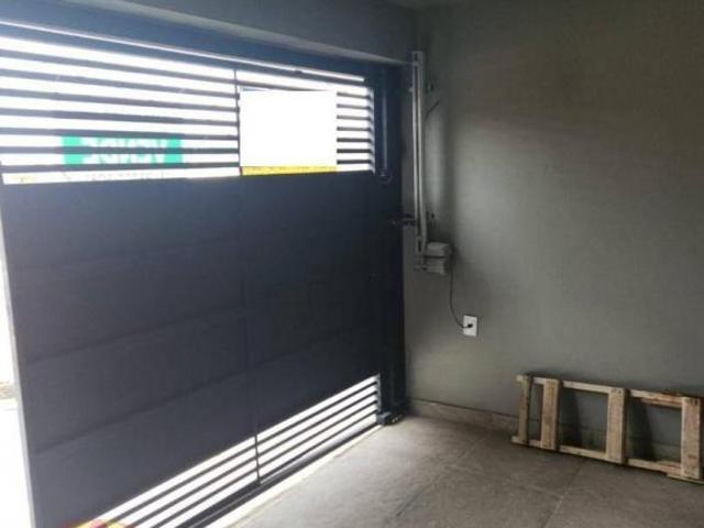 Sobrado com 2 dormitórios à venda por R$ 380.000,00 Centro Votorantim/SP