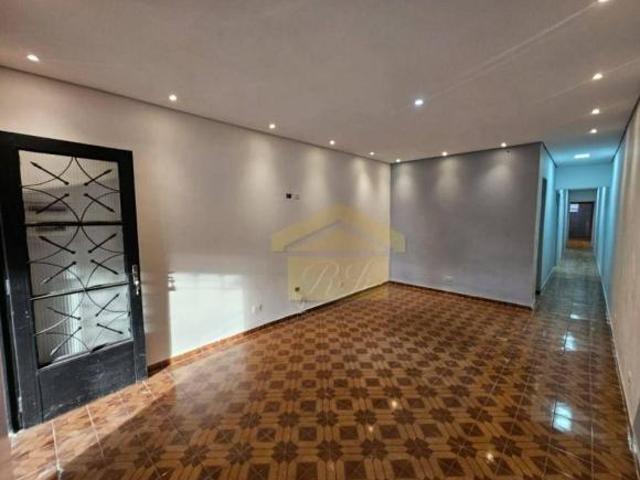 Sobrado com 2 dormitórios à venda por R$ 400.000,00 Brooklin São Paulo/SP