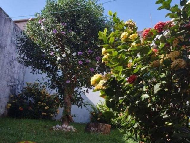 Sobrado com 2 dormitórios à venda por R$ 400.000 Jardim Abaeté Sorocaba/SP