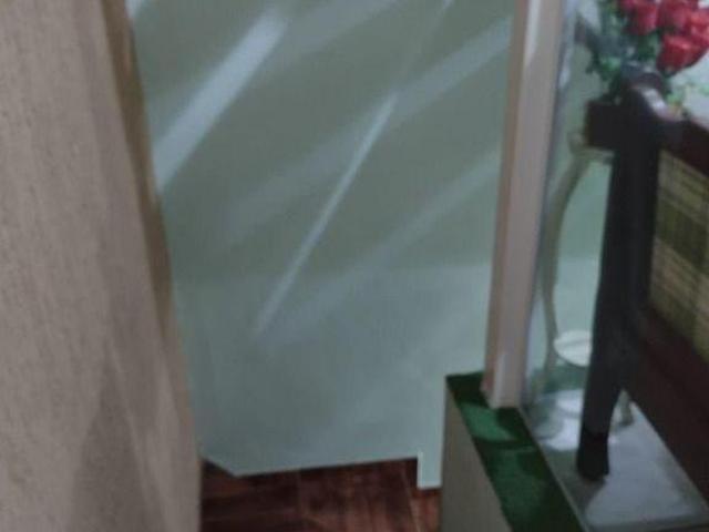 Sobrado com 2 dormitórios à venda por R$ 430.000,00 Vila Amália São Paulo/SP