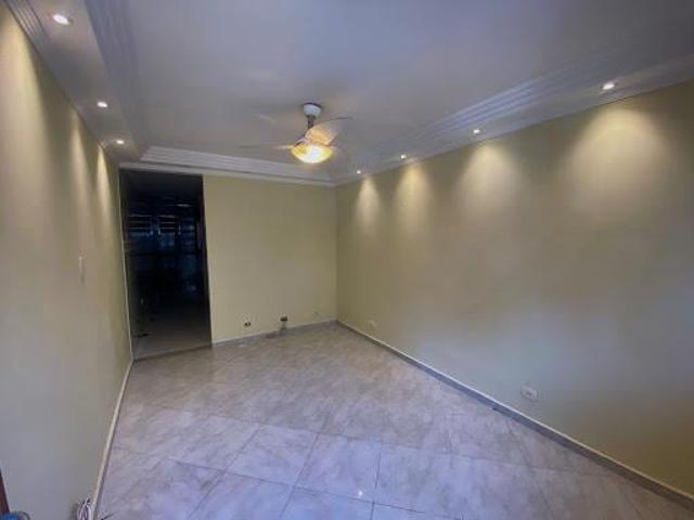 Sobrado com 2 dormitórios à venda por R$ 440.000 Vila Maria Zona Norte São Paulo/SP